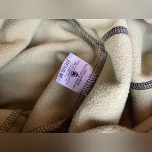 Melanzana | Sweaters | Melanzana Wind Pro Hoodie | Poshmark
